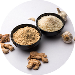 Dehydrated Vegetable Powders, Fruit Powder, Dried Fruit Powder Supplier ...