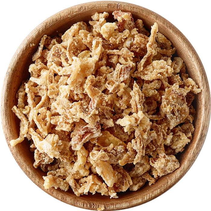 Dehydrated Onions | Buy Dried Minced Onions | Dehydratedfood.co.in