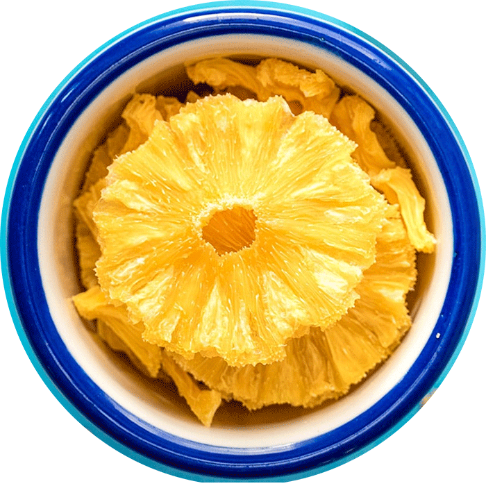Dehydrated Fruits Dried Fruit Supplier In India Dehydrated Food
