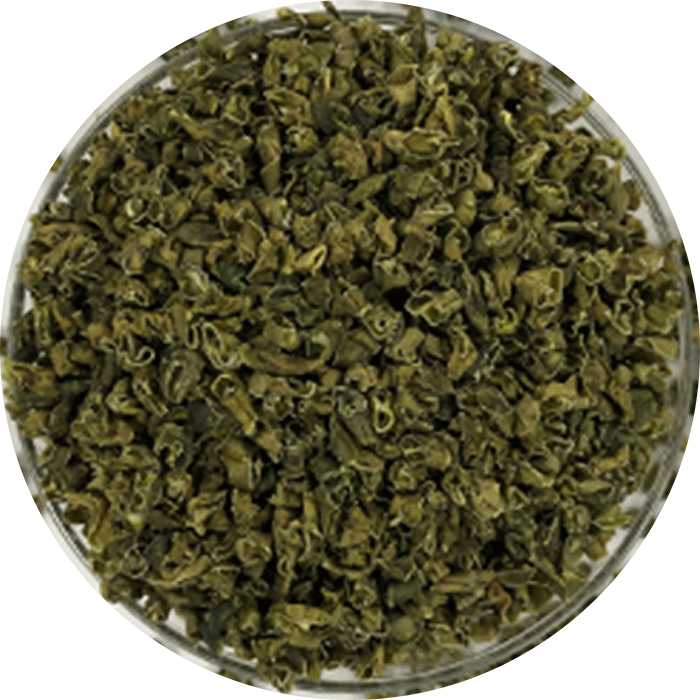 Dehydrated Beans | Dried Beans for Sale